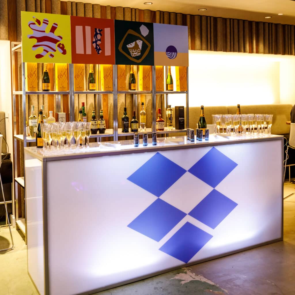 Event Furniture Rentals - NY - CT - RI - MA